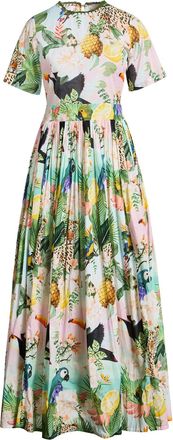 Connor & Blake KLEIDER - Maxi-Kleider auf YOOX.COM