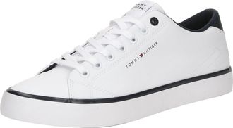 Tommy Hilfiger Sneaker