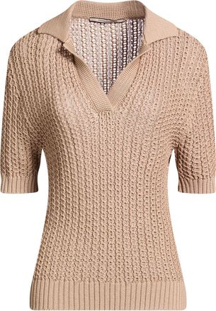 Tagliatore STRICKWAREN - Pullover auf YOOX.COM