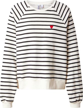 Pieces Sweatshirt PCGreta