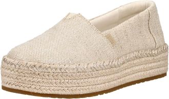 Toms Espadrilles