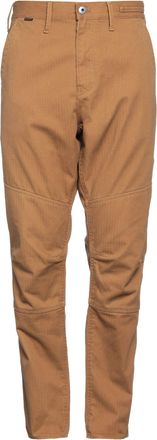 G-Star HOSEN & RÖCKE - Hosen auf YOOX.COM