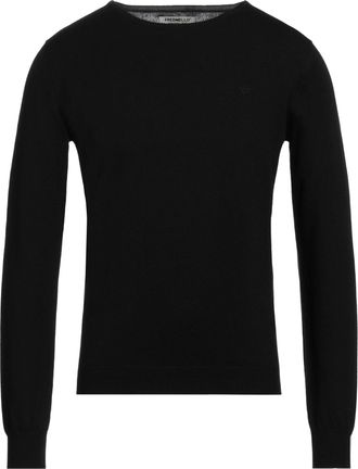 Fred Mello STRICKWAREN - Pullover auf YOOX.COM