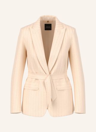 Marc Cain Blazer beige