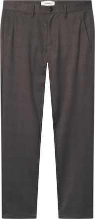 Gabba Hose Paul Nygo