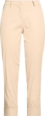 Cambio HOSEN & R&Ouml;CKE - Hosen auf YOOX.COM