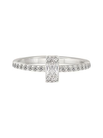 Cai ca Ring