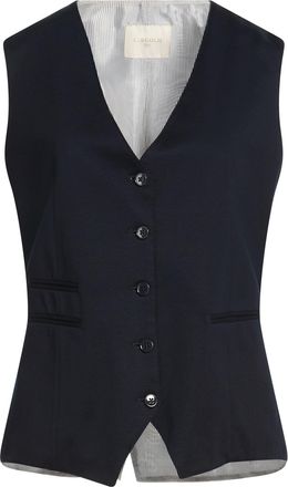 Circolo 1901 ANZ&Uuml;GE und CO-ORDS - Couture-Westen auf YOOX.COM