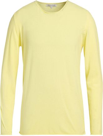Brian Dales STRICKWAREN - Pullover auf YOOX.COM