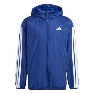 adidas Sportjacke Essentials