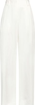 Ferragamo HOSEN & R&Ouml;CKE - Hosen auf YOOX.COM