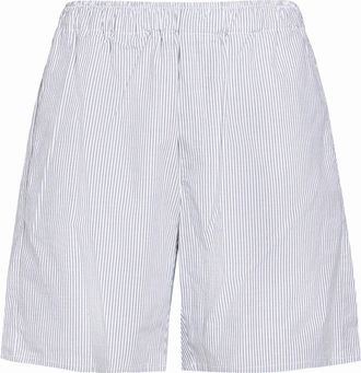 Mauro Grifoni HOSEN & R&Ouml;CKE - Shorts & Bermudashorts auf YOOX.COM