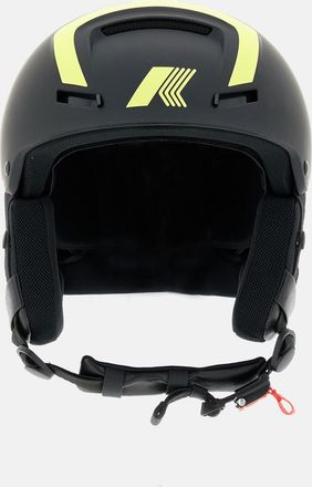 K-Way Ski-helme