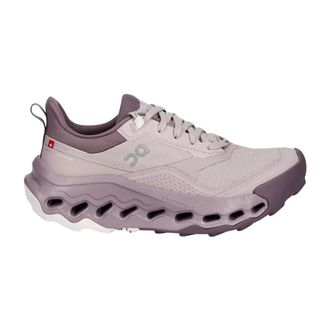 On Running Running Schuhe - - Sport - Damen - Lila - 40 1/2 EU