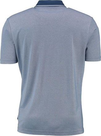 Brax Poloshirt