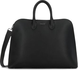 Kazar Handtasche