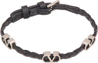 Valentino Garavani SCHMUCK und UHREN - Armb&auml;nder auf YOOX.COM