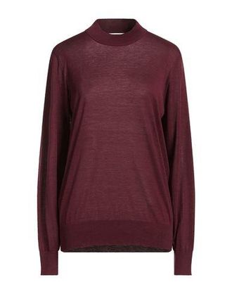 Brunello Cucinelli MAILLE - Cols roul&eacute;s sur YOOX.COM