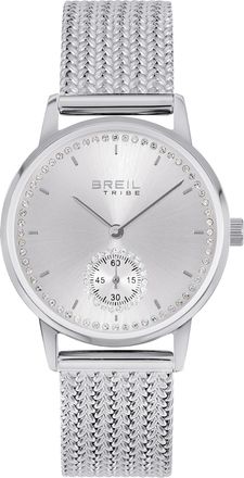 Breil Uhr DROP