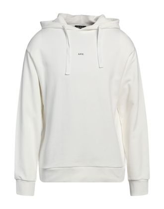 A.P.C. TOPS - Sweatshirts auf YOOX.COM