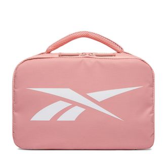 Reebok Kosmetiktasche Reebok CWBEO-RBK-U1-001-SS26 Rosa