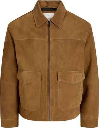 Jack & Jones Jacke
