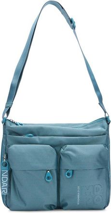 Mandarina Duck MD20 Crossover, MD 20 Damen, A89