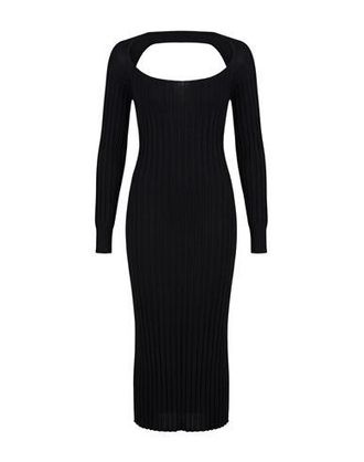 Liviana Conti ROBES - Robes midi sur YOOX.COM
