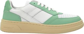 Hinnominate Hinnominate, Femme, Chaussures, Multicolore, Taille: 37 EU Baskets