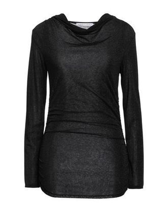 Kaos TOPS - Tops sur YOOX.COM