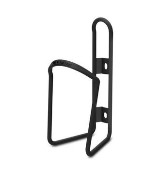 Cube HPA - Flaschenhalter