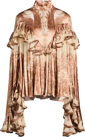 Zimmermann TOPS - Tops auf YOOX.COM