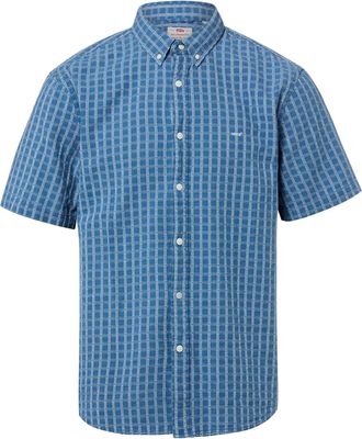 Levi's Hemd