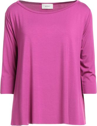 Vicolo TOPS - T-shirts auf YOOX.COM