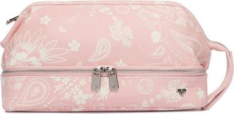 Roxy Kosmetiktasche Roxy CWBEO-RX-W1-008-SS26 Rosa