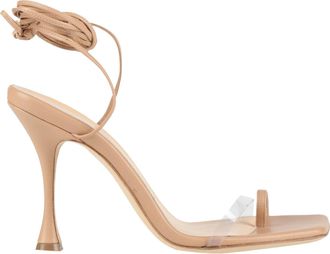 Magda Butrym SCHUHE - Zehentrenner auf YOOX.COM