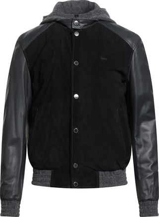 Harmont & Blaine JACKEN & MÄNTEL - Jacken und Anoraks auf YOOX.COM