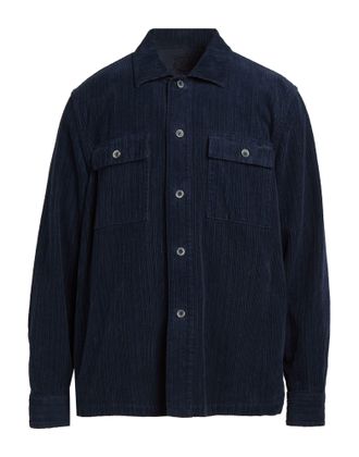 120% Lino TOPS - Hemden auf YOOX.COM