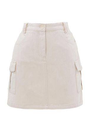 Freshlions Minirock Pina