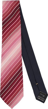 Missoni ACCESSOIRES - Krawatten & Fliegen auf YOOX.COM