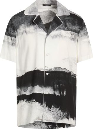 Balmain TOPS - Hemden auf YOOX.COM