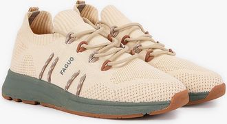 Faguo Baskets Heartwood