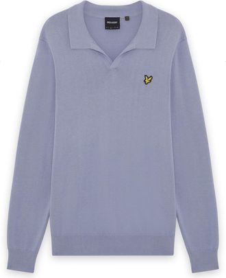 Lyle & Scott Shirt