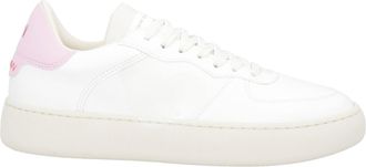 Nira Rubens SCHUHE - Sneakers auf YOOX.COM
