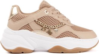 Guess Damen-Sneaker Harpaa