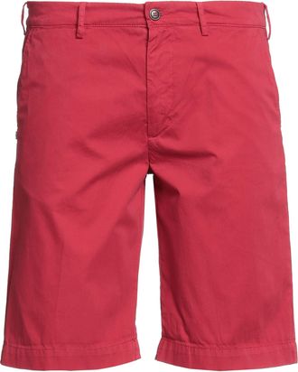 40weft HOSEN & RÖCKE - Shorts & Bermudashorts auf YOOX.COM