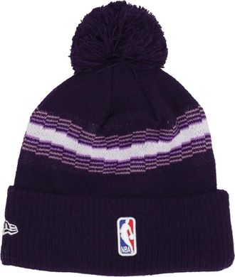 New Era Pom Pom Beanie - - Accessories - unisex - Mehrfarbig - ONE SIZE