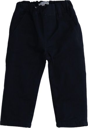 Silvian Heach BAS - Pantalons sur YOOX.COM