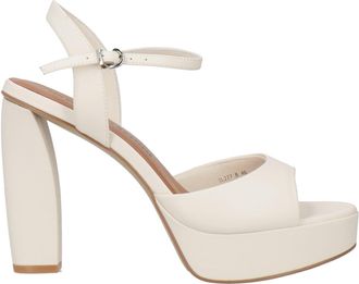 Luciano Barachini SCHUHE - Sandalen auf YOOX.COM