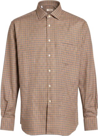 Ingram TOPS - Hemden auf YOOX.COM